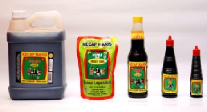 Produsen Kecap di Probolinggo Gunakan Kedelai Hitam Detam 1 - Technology Indonesia