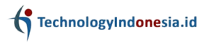 Technology Indonesia - Indonesian Technology News Portal